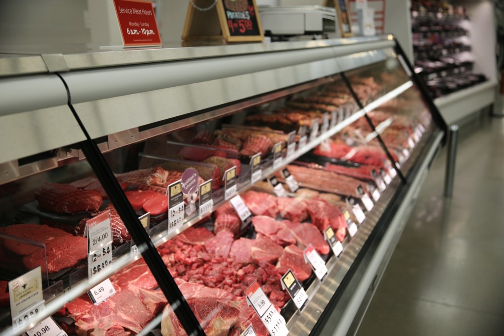 P6507_36FT Gravity Meat_Hy-Vee Fitchburg_8 - Borgen