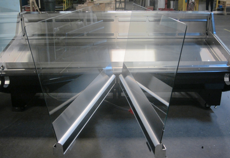 gravity-case-with-doors-open - Borgen