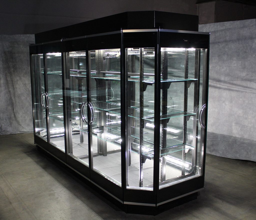 P7465 Gainans3mid - Borgen